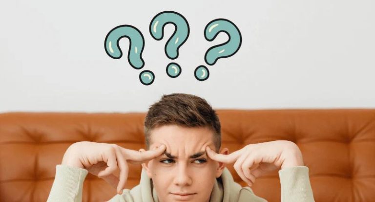 How to Hang Rope Lights (Step-by-step Guide) - LightingSavvy