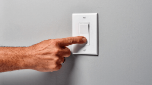 7 Tips to Fix LED Light Flickering or Strobing - LightingSavvy