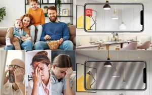 7 Tips to Fix LED Light Flickering or Strobing - LightingSavvy